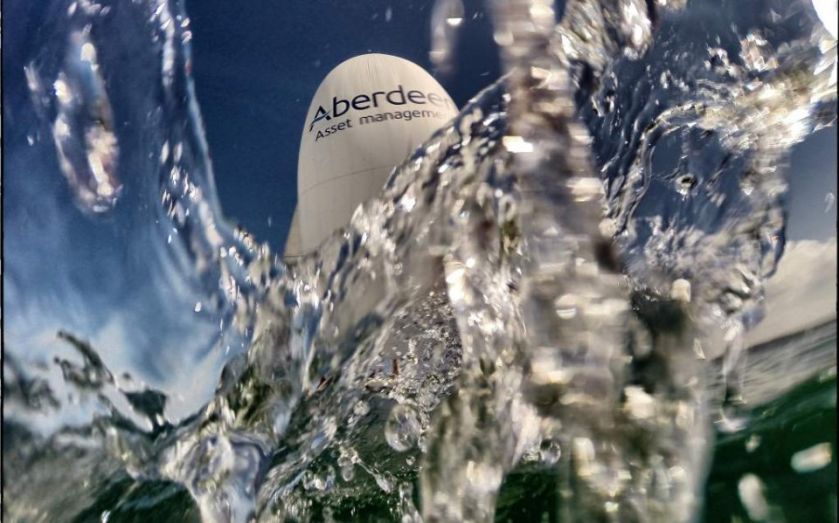 Aberdeen Asset Management buys Advance Emerging Capital