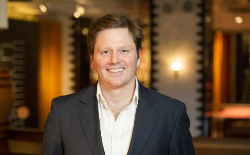 Tesco backs Blinkbox with Clubcard rewards in fight against Netflix and ...