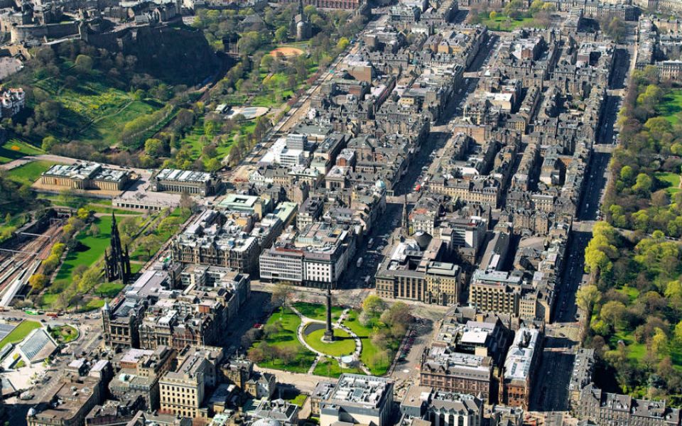 Abrdn forced to delay £1.5bn Interactive Investor takeover due to ...
