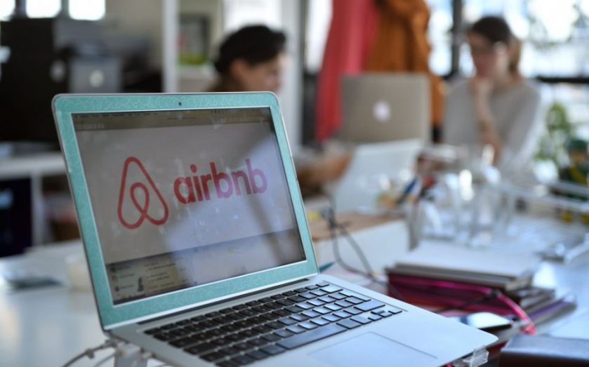 The 21 most remote Airbnb rentals to escape it all - from an Alaskan ...