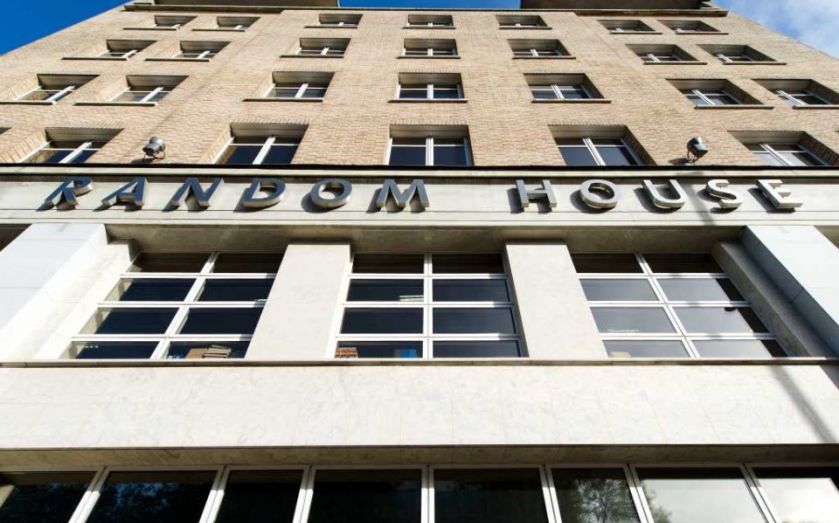 Top Nazi Joseph Goebbels's estate sues Random House over quotes taken ...