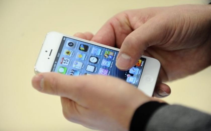 Dixons Carphone expects to hit £80m cost savings faster