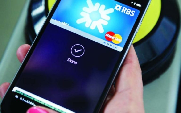 Apple Pay: How does it work and is it any quicker? A guide for the new ...