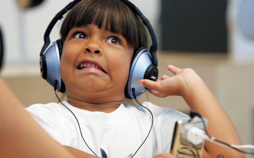 Stop criticising Gen Z and learn how to capture attention of distracted ...