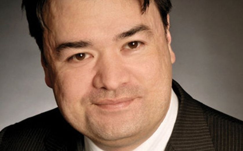 Arch executives lose appeal over City watchdog’s conflict ruling