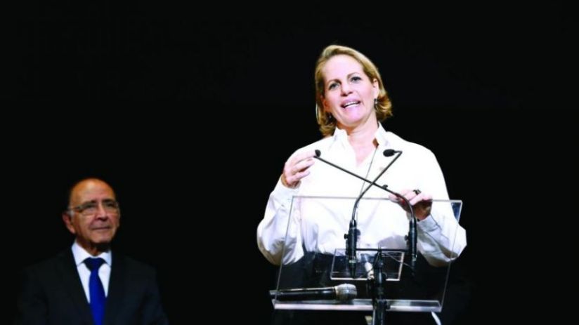 Wealthy Chinese businessmen met a fake "Rothschild", but Oliver ...