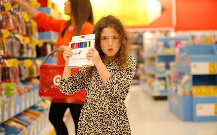 Back-to-school bills: What school spending does to your wallet