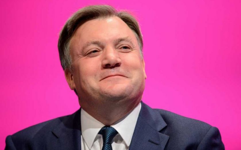 Here’s how much you need to earn to be considered rich - CityAM