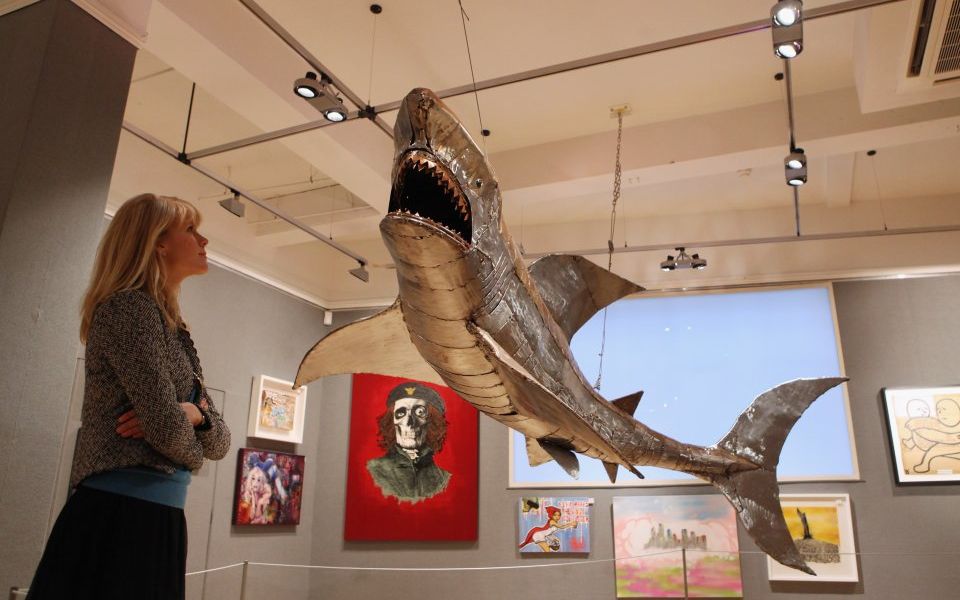 Epiris raises £821m for first fund and targets UK-based businesses