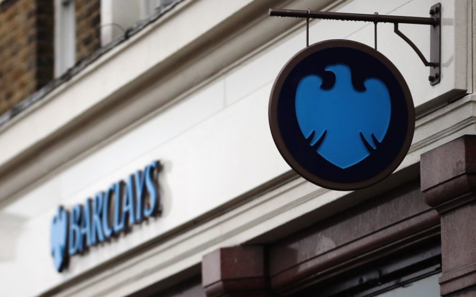 Barclays prepares to name Anna Cross as first female chief financial ...