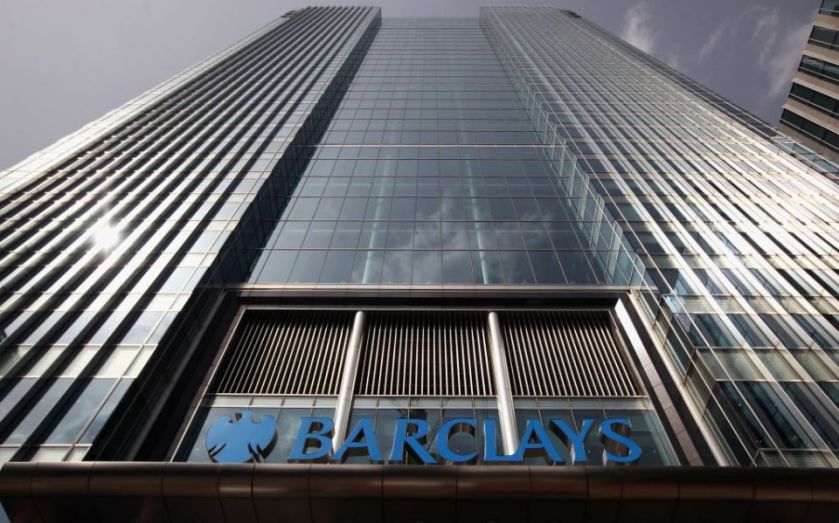 Barclays account switch: The customer is king once more - Bottom Line