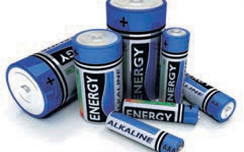 10 energy efficiency gadgets