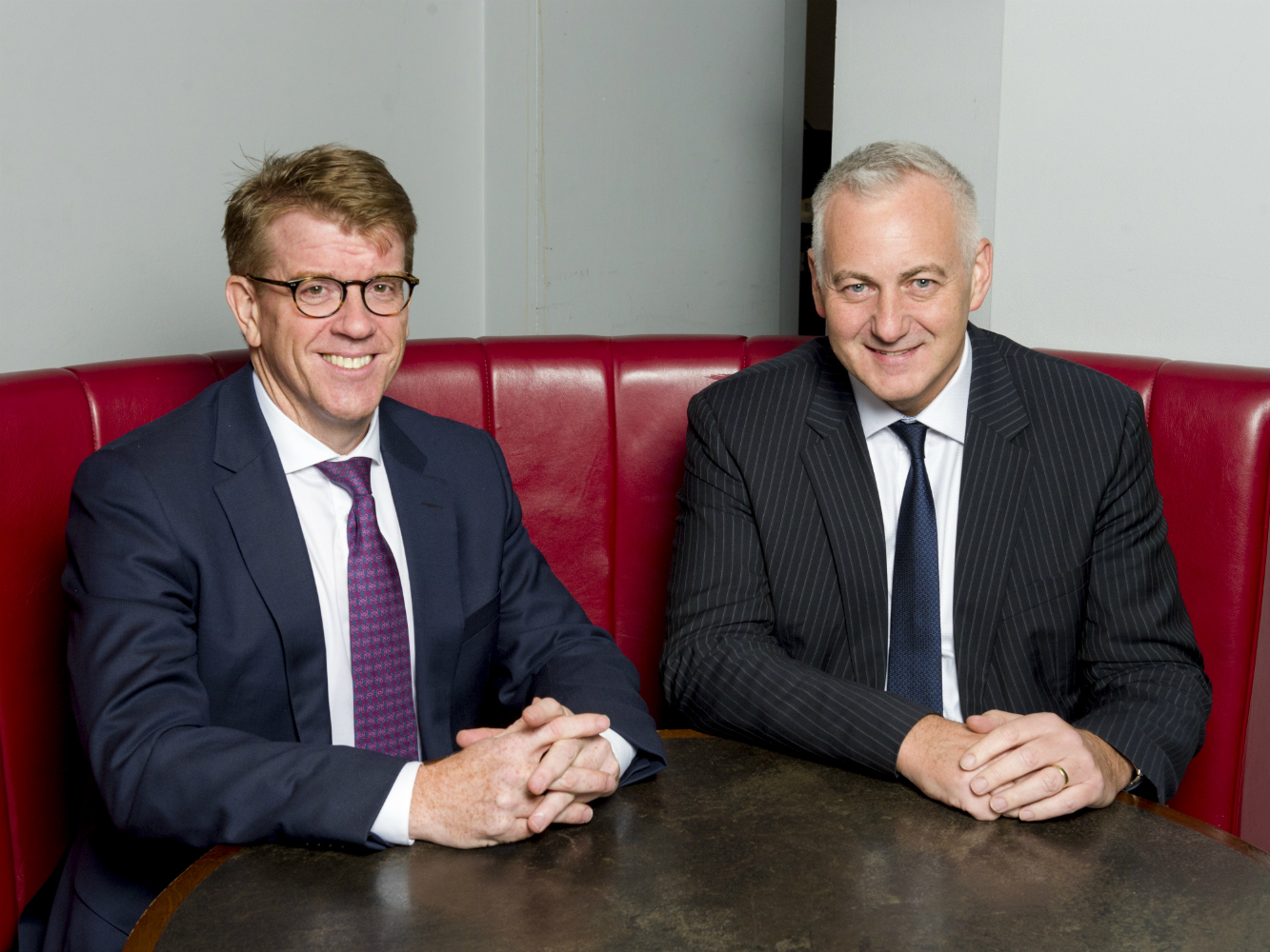 BDO signs lease for new West End headquarters