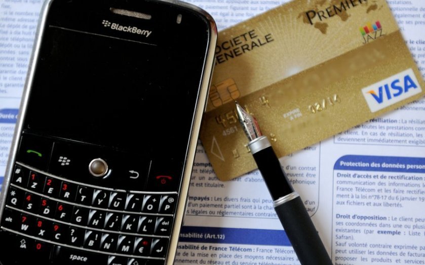 Monitise share price up even as losses quadruple