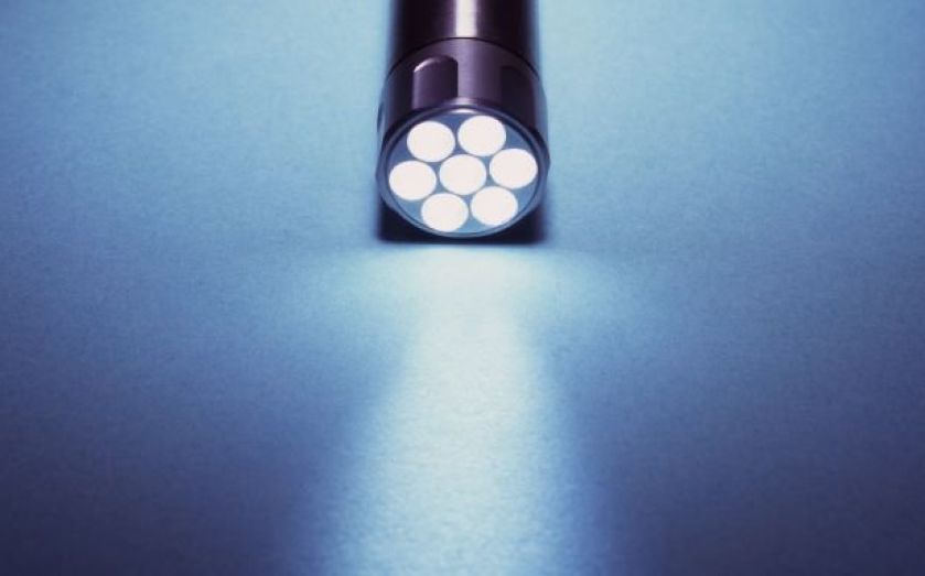 Who won the 2014 Nobel Prize for Physics? Japanese trio recognised for ...