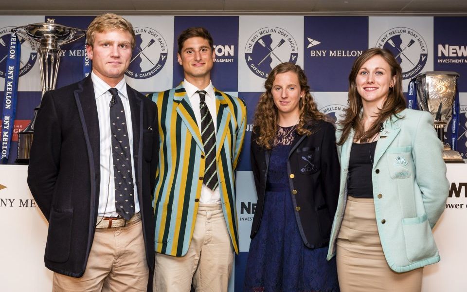 BNY signs deal for major Manchester office in city centre landmark