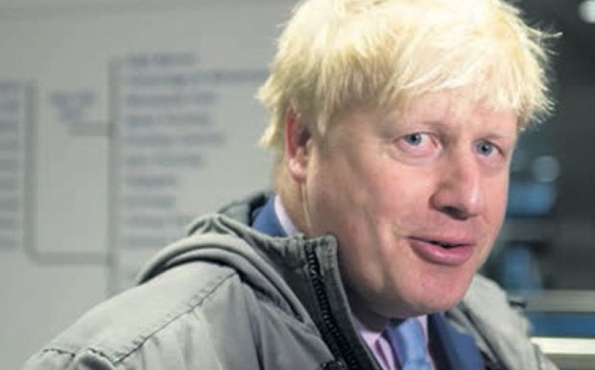 Housebuilders urged to sell to Londoners first