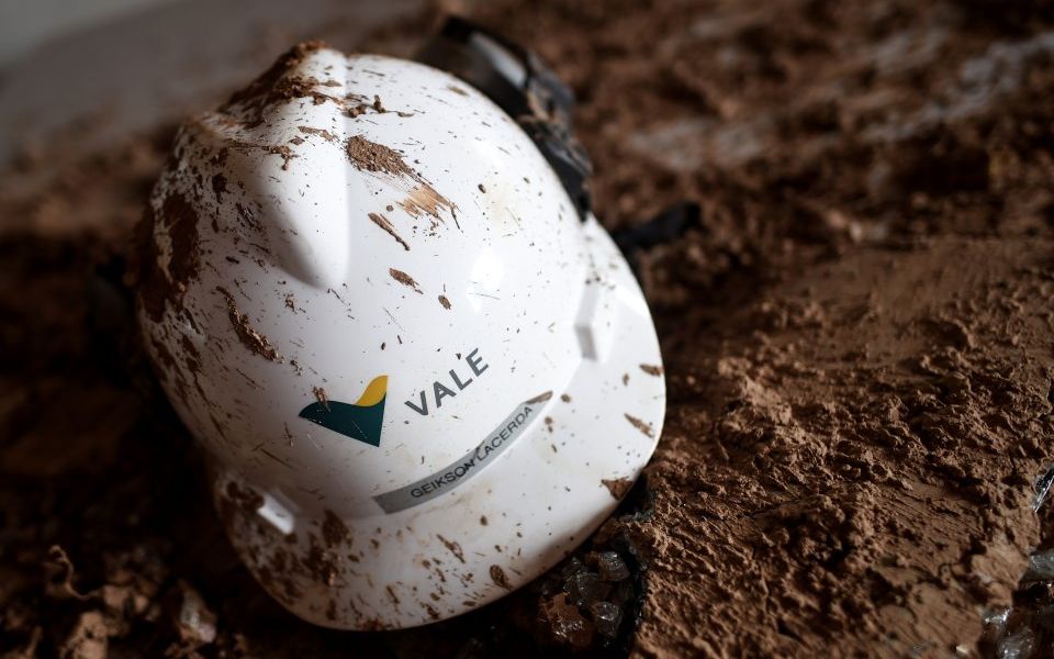 Brazil's Jair Bolsonaro gives green light for extensive gold mining in ...