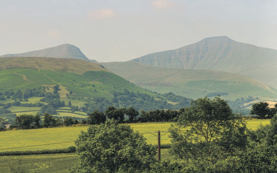 The Long Weekend: Why ancient Porto is the ultimate Euro city break ...