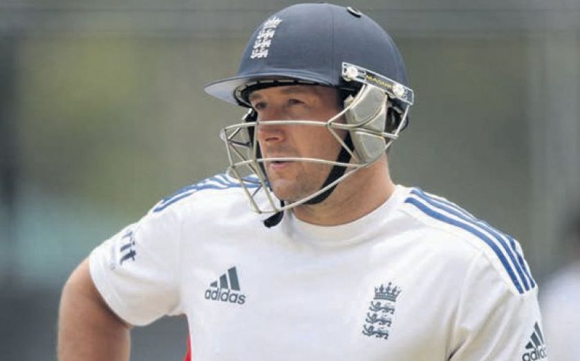Bresnan back and ready to fire while Clarke’s fit for second Test