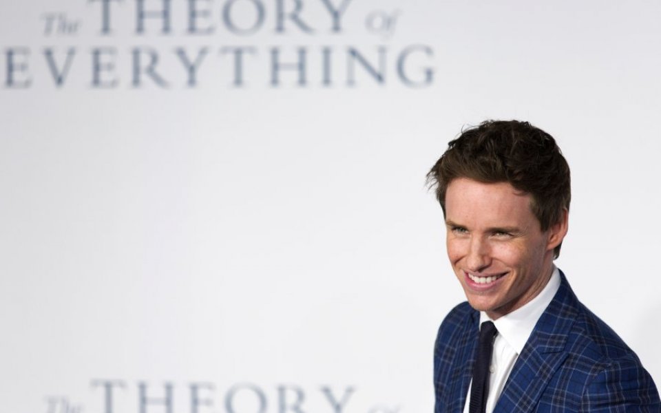 Marv Studios: Record year for Matthew Vaughn and Claudia Schiffer's ...