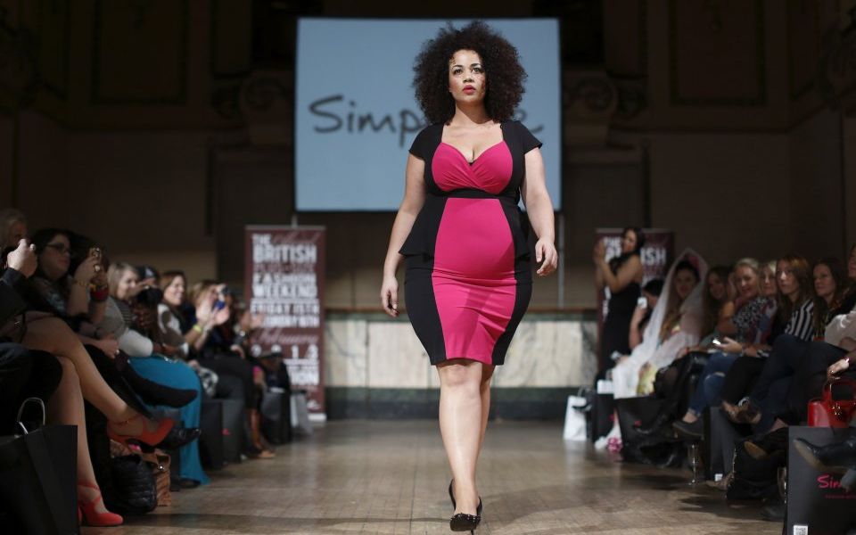Plus-size retailer N Brown Group announces departure of chief executive ...
