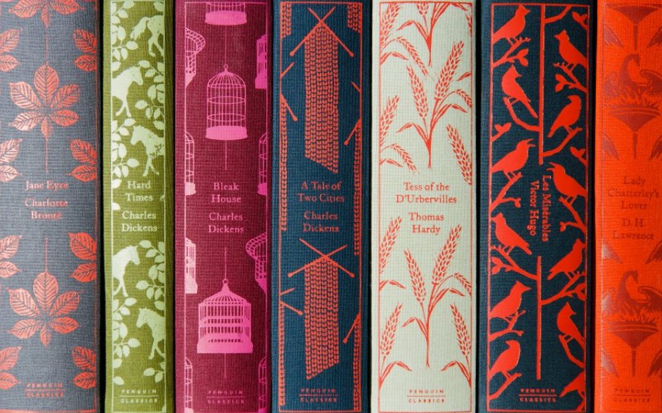 Pearson share price jumps as it unveils plans to cut 4,000 jobs and ...