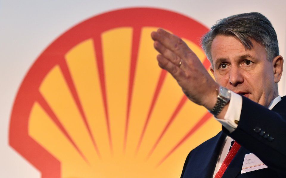 Shell's court case for oil spills in Nigeria exposes our failure to ...