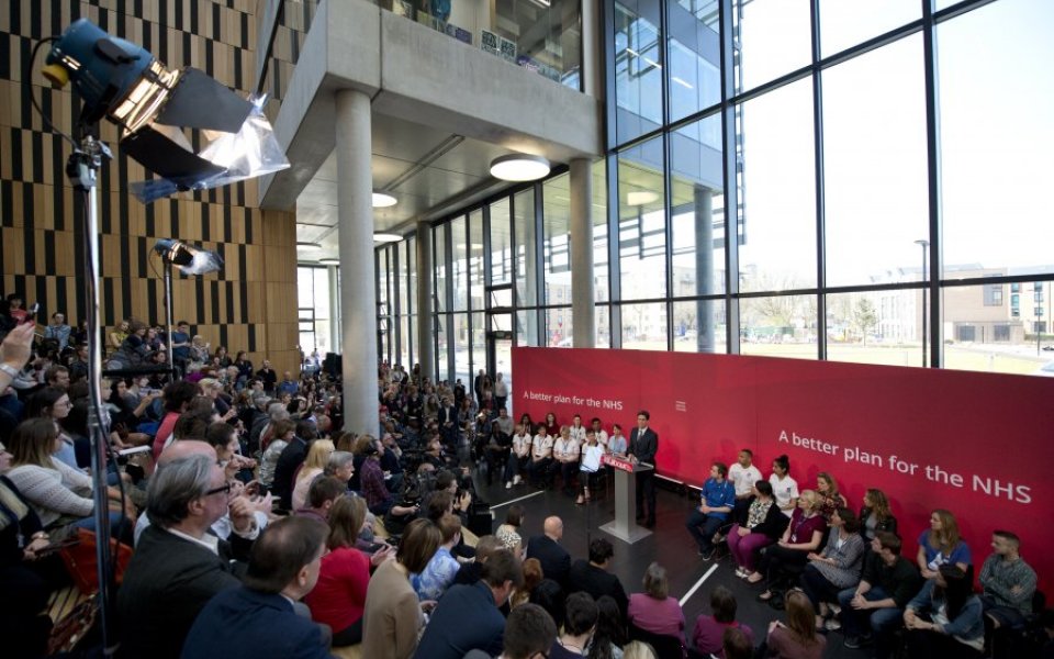 UCAS forms at the ready: Manchester Metropolitan University is offering ...