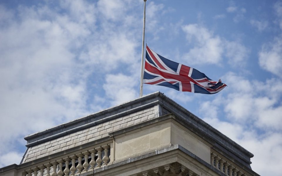 Five reasons the Anglosphere is more than just a romantic vision – but ...