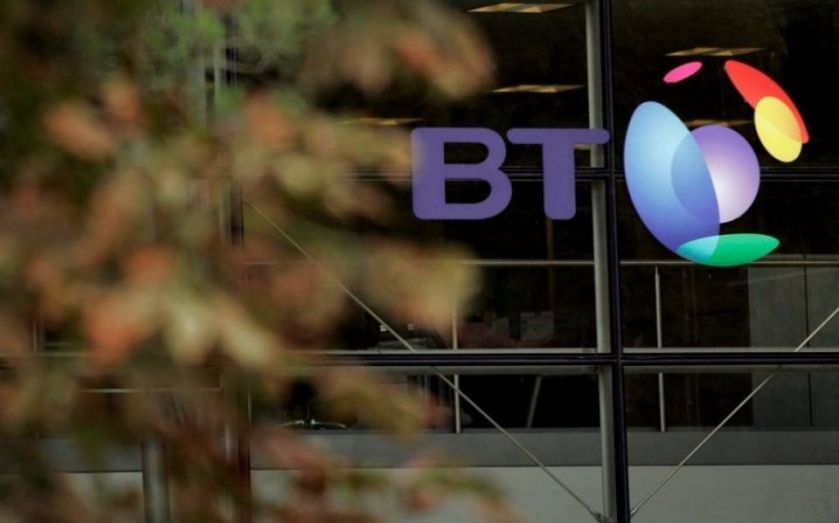 Problems mount for BT as US lawsuits are filed and Italian prosecutors ...