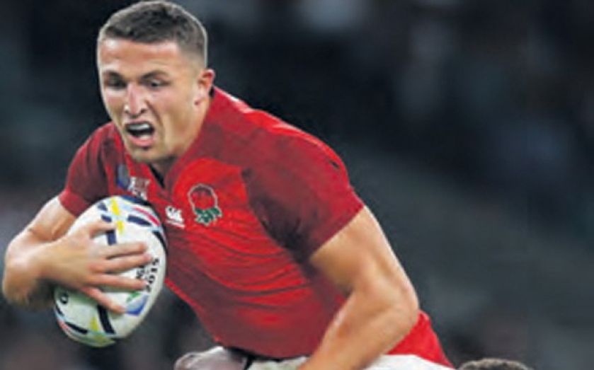 Quentin Blake designs whisky labels based on Macbeth - CityAM