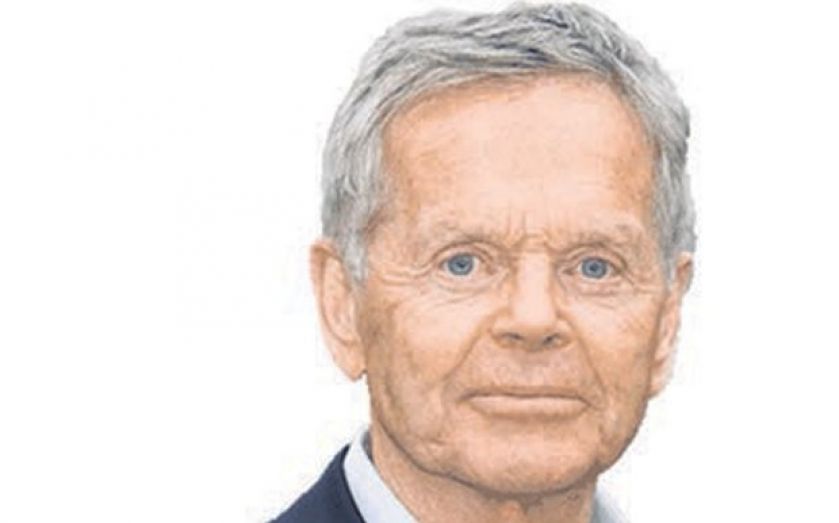 Essar directors resign ahead of delisting plan