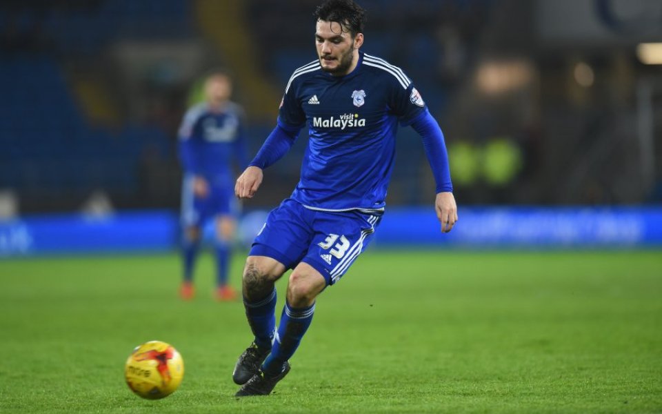 Cardiff City handed transfer ban for FFP breach, ending hopes of deal ...
