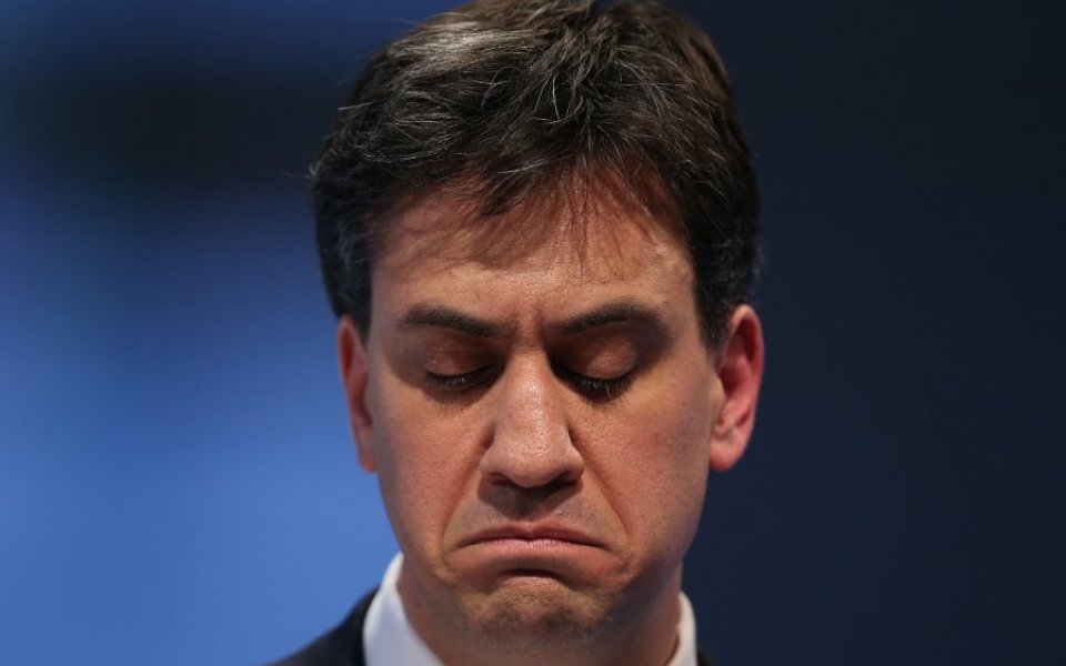 RIP the Ed stone, after Labour finally confirms the £8,000 tablet was ...