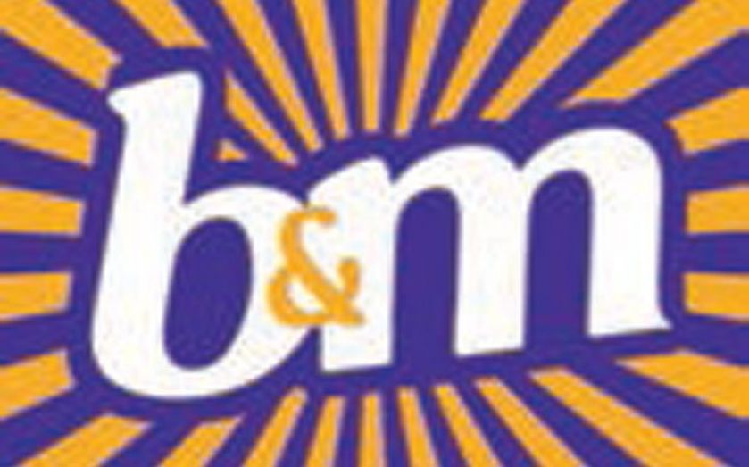 B&M boss Simon Arora to step down after 17 years leading retailer - CityAM