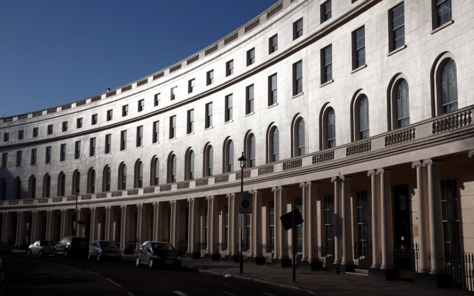 Interactive: Here's how much rents have gone up where you live as ...