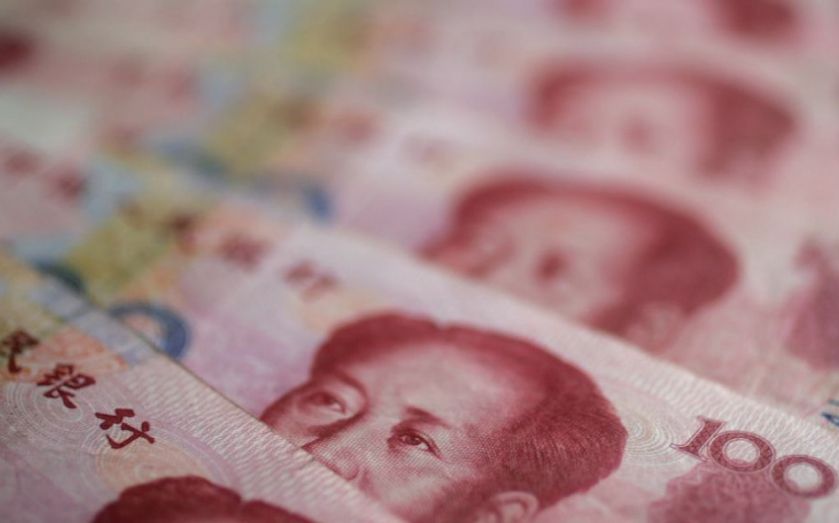 World's most-used payment currencies: China's renminbi knocks Japan's ...