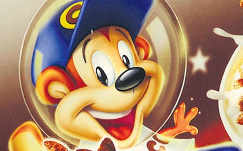 CNBC Comment: Investors beware as banks go coco loco