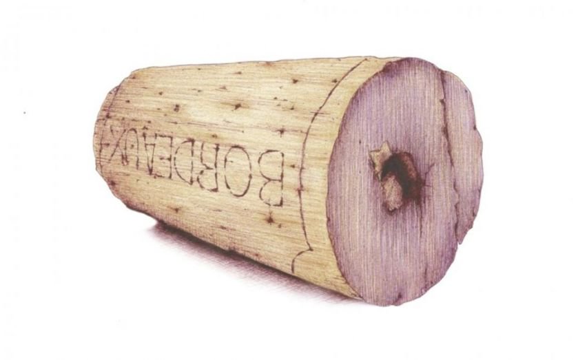 Spring a bottle: The perfect wines to crack open over Easter weekend ...