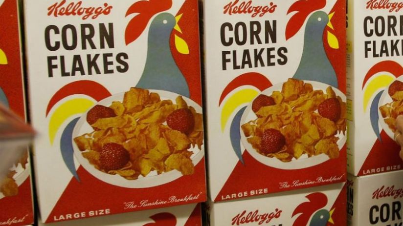 Stop blaming the artists for the gentrification of British hipsters ...