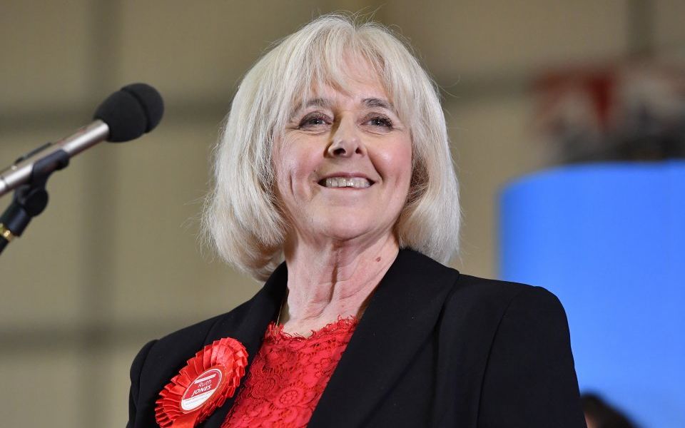 Election 2024: How does our first past the post voting system work?