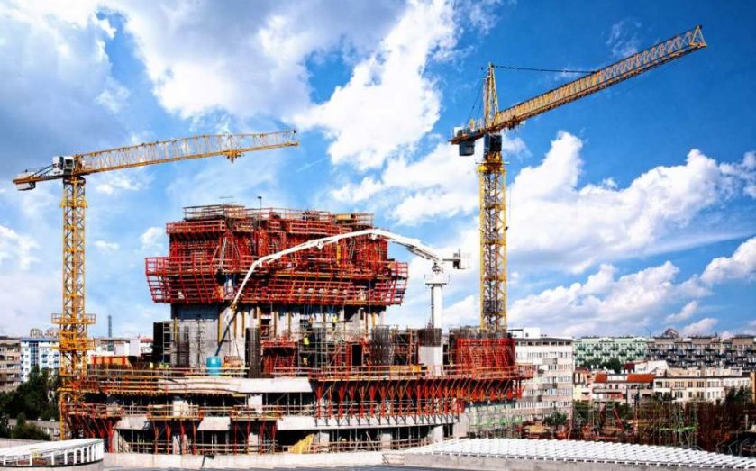 Sigmaroc nets £214m revenue as chief hails 'transformational' CRH ...