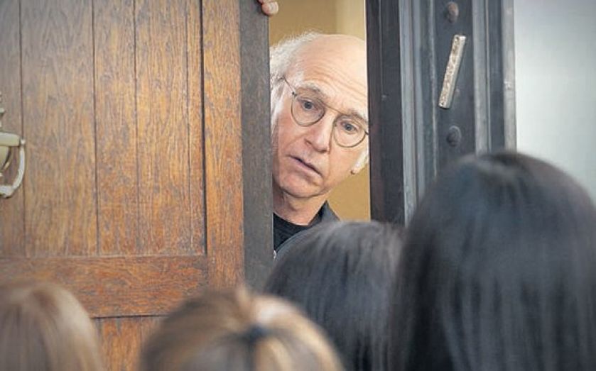 Time Warner changes rules to make it tougher for 21st Century Fox to buy