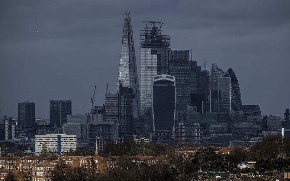 BDO signs lease for new West End headquarters