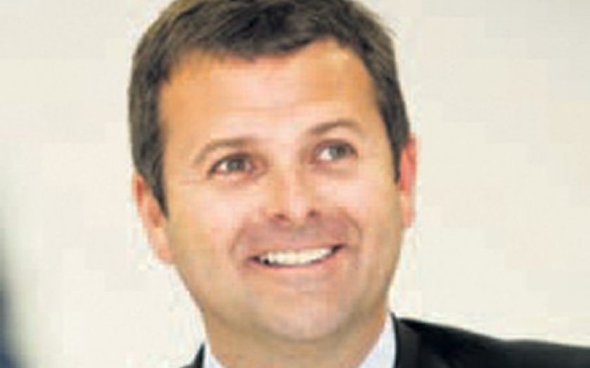 Phoenix and Daisy agree on £135m takeover