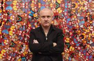 Damien Hirst Torches 10m Original Artworks After Selling Them As NFTs