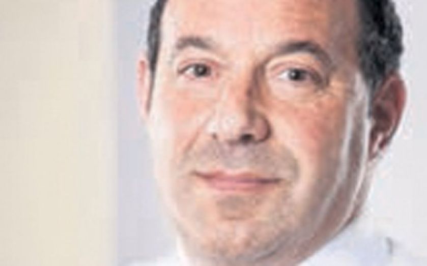 Daniel Freedman: Three things you didn’t know about the London ...