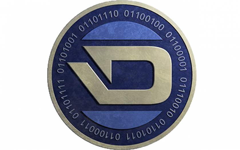 Darkcoin: The cryptocurrency putting privacy first