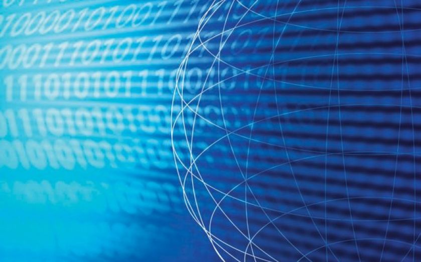 ACCA Comment: Why big data matters for accountants